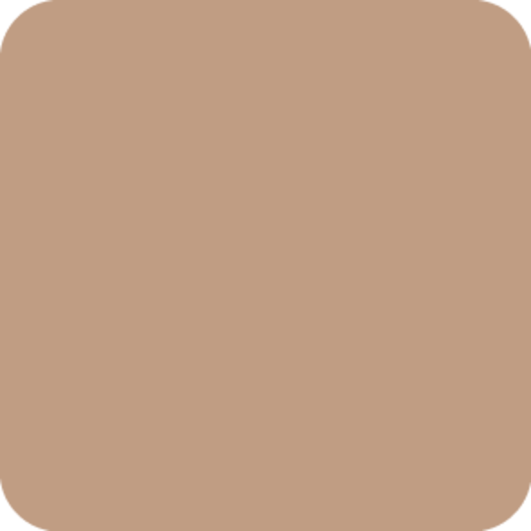 Paletar de culori webercolor comfort & webercolor design