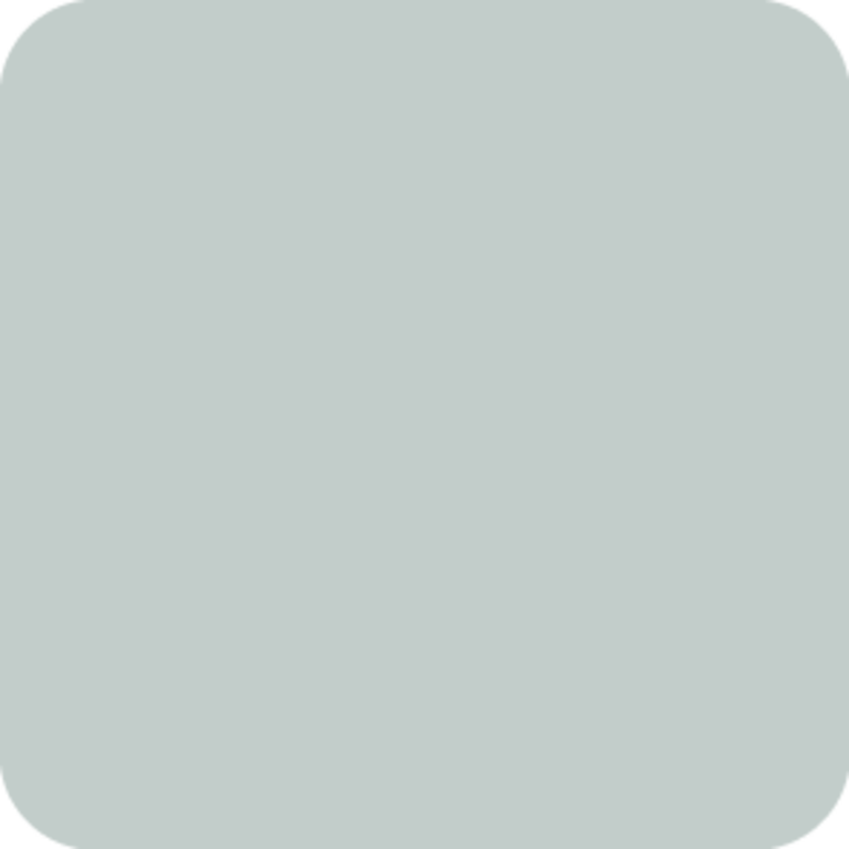 Paletar de culori webercolor comfort & webercolor design