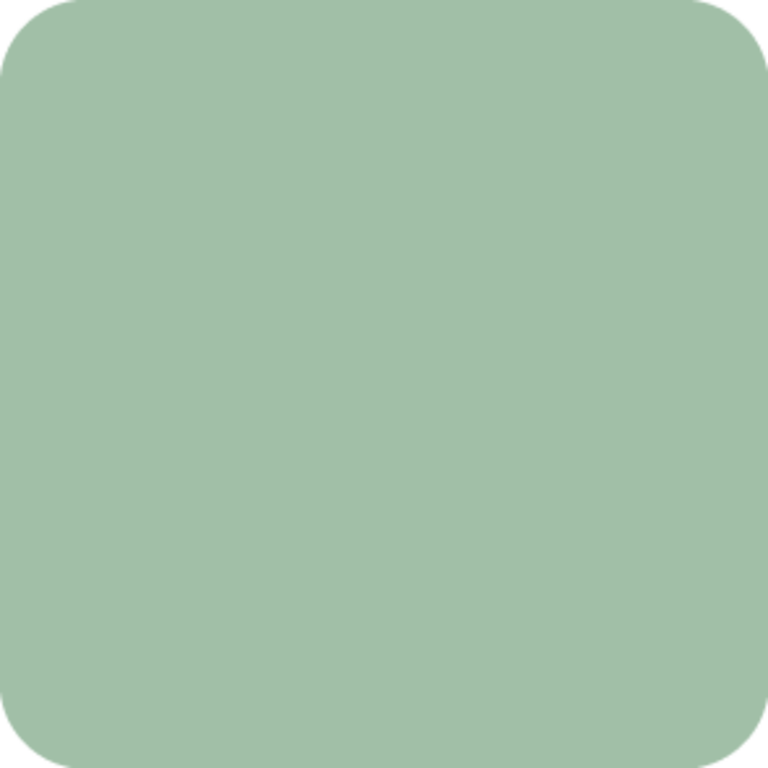 Paletar de culori webercolor comfort & webercolor design