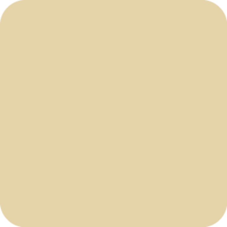 Paletar de culori webercolor comfort & webercolor design